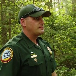 North Woods Law: Officers Cut: Season 1, Episode 2 - Rotten Tomatoes