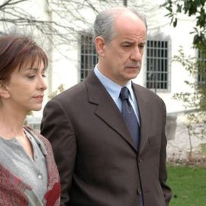 The Girl by the Lake - Rotten Tomatoes