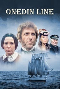 Onedin Line | Rotten Tomatoes