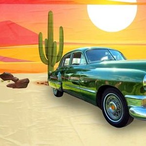 Tex Mex Motors - Rotten Tomatoes