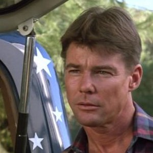 Airwolf: Season 2, Episode 10 - Rotten Tomatoes