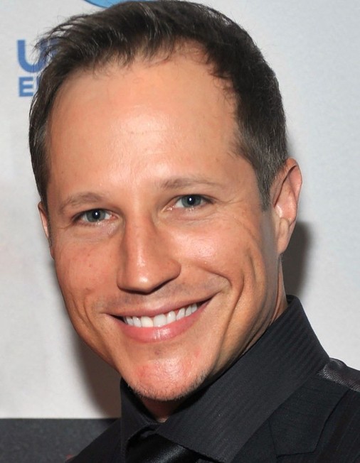 Kendal Tuttle - Rotten Tomatoes