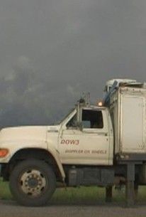 Storm Chasers: Season 1, Episode 4 | Rotten Tomatoes