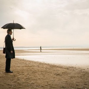 Sometimes Always Never - Rotten Tomatoes