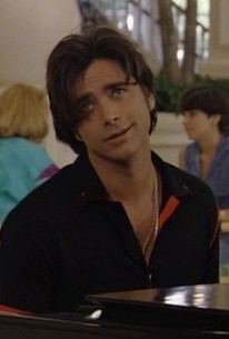 Full House: Season 6, Episode 24 | Rotten Tomatoes