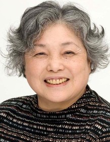 Toshie Kobayashi | Rotten Tomatoes