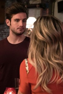 Younger: Season 1, Episode 12 | Rotten Tomatoes