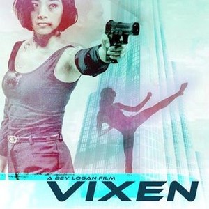 Vixen - Rotten Tomatoes