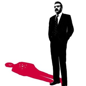 Excellent Cadavers - Rotten Tomatoes