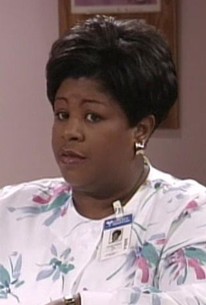 The Jamie Foxx Show: Season 4, Episode 17 - Rotten Tomatoes