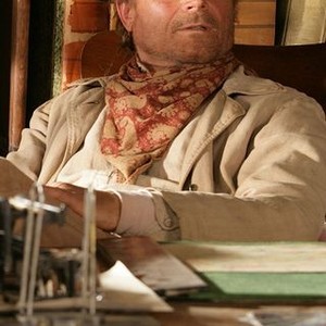 Triggerman - Rotten Tomatoes