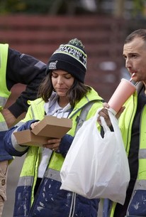 The Block: Season 19, Episode 46 | Rotten Tomatoes