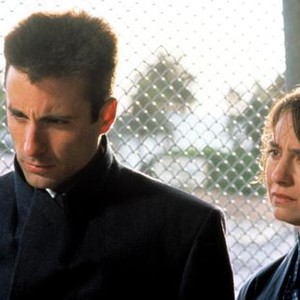 Andy Garcia - Rotten Tomatoes