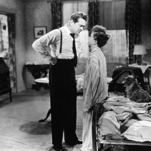 Martin Spellman - Rotten Tomatoes