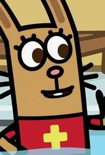 Boj: Season 1, Episode 49 - Rotten Tomatoes