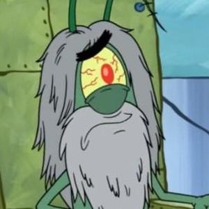 SpongeBob SquarePants: Season 7, Episode 9 - Rotten Tomatoes