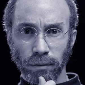 iSteve - Rotten Tomatoes