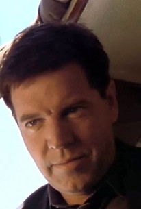 Water Rats: Season 3, Episode 7 | Rotten Tomatoes