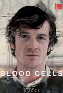 Blood Cells | Rotten Tomatoes