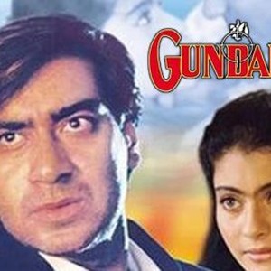 Gundaraj - Rotten Tomatoes