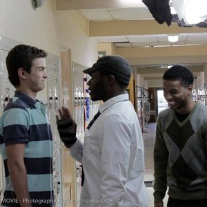 Pass the Light - Rotten Tomatoes