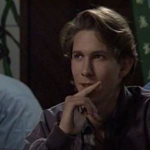 A Country Practice: Season 12, Episode 59 - Rotten Tomatoes