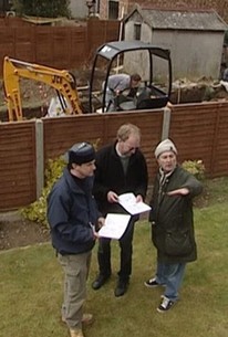 Time Team: Season 11, Episode 12 | Rotten Tomatoes