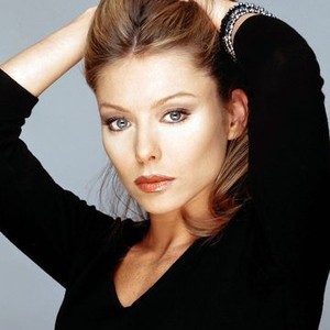 All My Children - Rotten Tomatoes