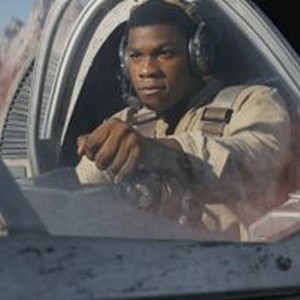 Star Wars: The Last Jedi - Rotten Tomatoes