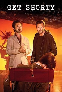 Get Shorty - Rotten Tomatoes