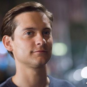 Spider-Man 3 - Rotten Tomatoes