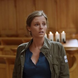 Helix - Rotten Tomatoes