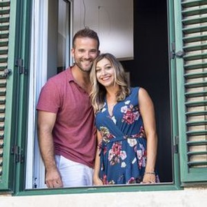 Mediterranean Life - Rotten Tomatoes