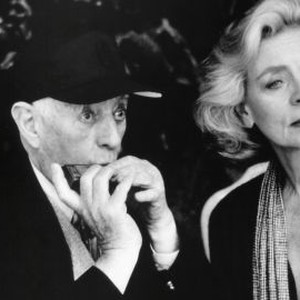 A Foreign Field - Rotten Tomatoes