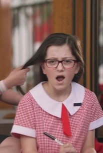 Little Lunch: Season 1, Episode 10 | Rotten Tomatoes