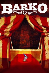 Barko | Rotten Tomatoes