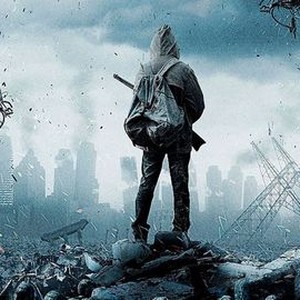 Zombie World 2 - Rotten Tomatoes