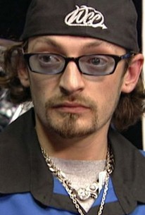 Pimp My Ride: Season 1, Episode 3 | Rotten Tomatoes