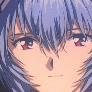 Evangelion: Death (True True) - Rotten Tomatoes