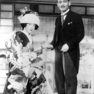 Late Spring - Rotten Tomatoes