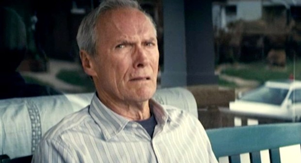 Gran Torino Cast Gran Turismo Cast: All Actors & Characters Dexerto
