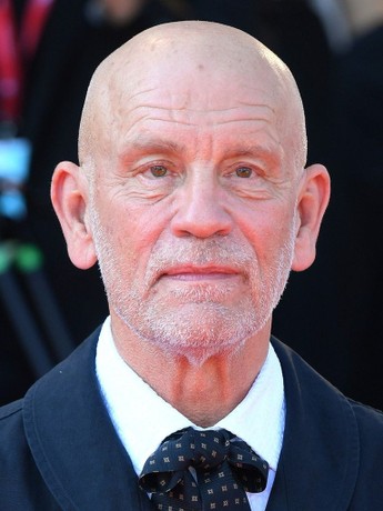 Famous Actors Named John 60 Photos - Moonagedaydream.film