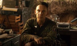 Ambush - Rotten Tomatoes