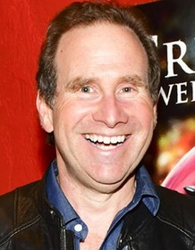 Larry Zerner - Rotten Tomatoes