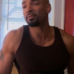 Shake - Rotten Tomatoes