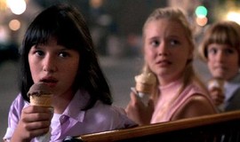 Milk Money - Rotten Tomatoes