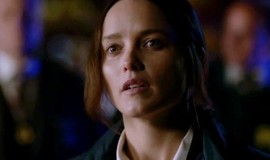 Clarice - Rotten Tomatoes