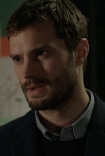 The Fall: Season 2, Episode 2 | Rotten Tomatoes