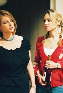 Coupling: Season 3, Episode 6 | Rotten Tomatoes