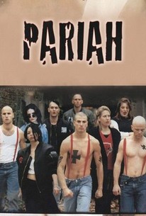 Pariah | Rotten Tomatoes
